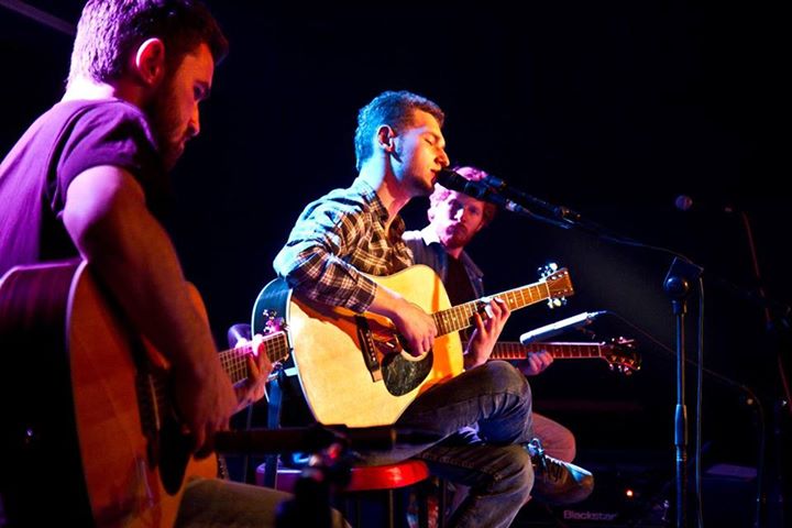 מייקל קוברין (Micheal Kobrin) - מכללת BPM