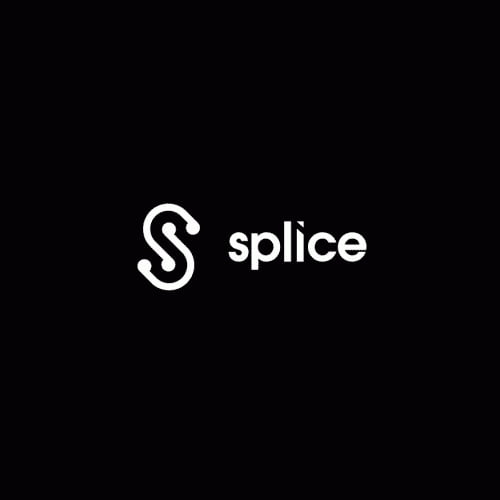 Splice - הטבות והנחות לקהילת BPM