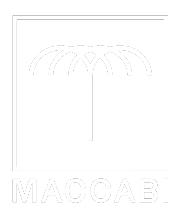 BPM Showcase עם: Maccabi House - מכללת BPM